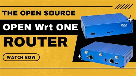 what is the openwrt one open source router techmeme ride home