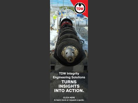 May 2024ad—td Williamson