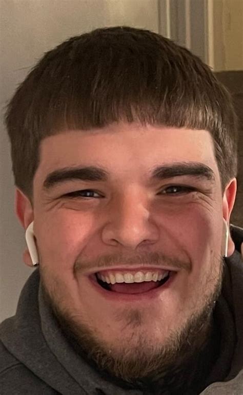 Leon Mcgeehan Danjolell Memorial Homes And Crematory Danjolell