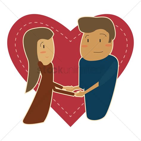 Relationship Vector At Vectorified Com Collection Of Relationship Vector Free For Personal Use