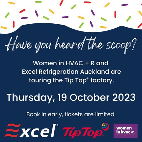 Anastasija Taranenko On Linkedin Looking Forward To This Event Looks