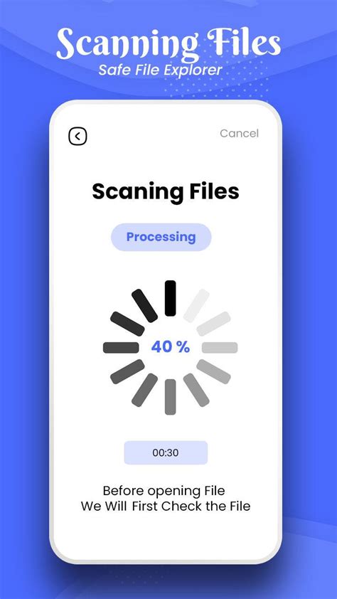 file manager files and folders apk for android download