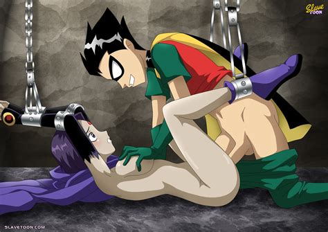 Rule 34 1boy 1girls Bbmbbf Big Breasts Big Penis Black Hair Bondage