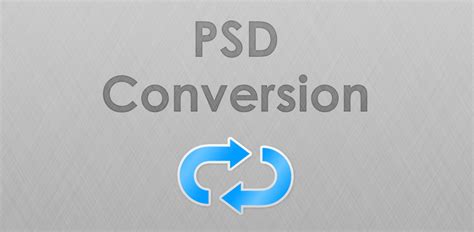 Psd Conversion With Hand Coding And Its Benefits Xchop