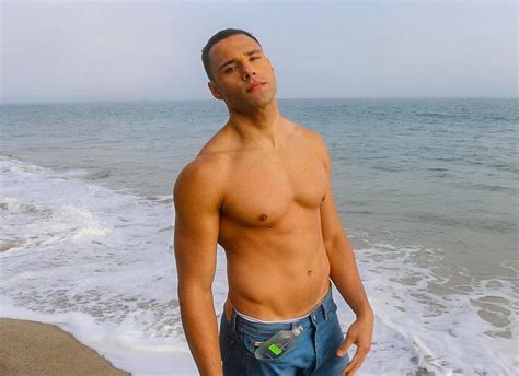 rafael silva source on tumblr