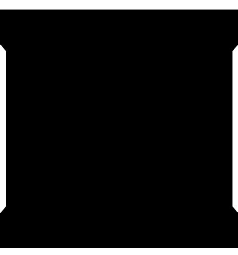 Venafi Ssltls Certificate Management Solution W The Ssl Store™ Venafi