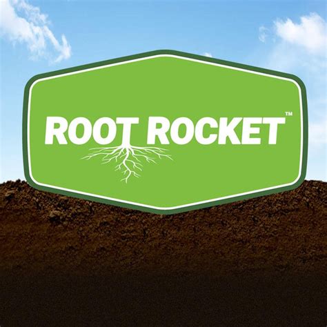 Root Rocket Fertilizer Packs For Sale