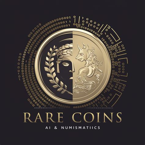Rare Coins Free Rare Coin Insights