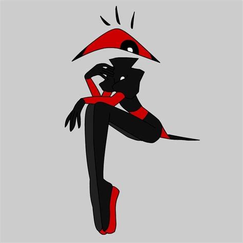 Unknownspy On Toyhouse