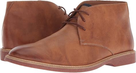 Mens Shoes Clarks Mens Atticus Limit Chukka Boots Boots Shoes
