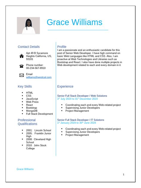 Ms Word Honours Assignment Coursera Pdf Bootstrap Front End Framework Web Software