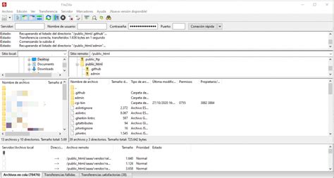 cómo instalar moodle [guía paso a paso] blog de lucushost