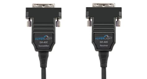 Dvi 23xxx Aoc M Dvigear ミックスウェーブ株式会社