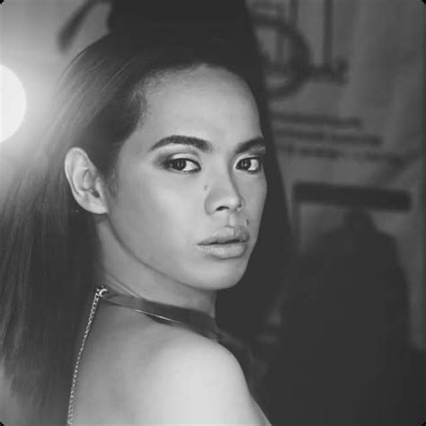 Robbie Gallegos Robbie Gallegos • Threads Say More