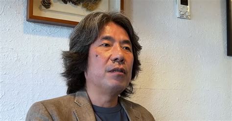 Actor Oh Dal Sus Journey From Metoo Controversy To Private Reflection And Profession Comeback