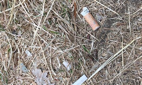 How Can People Help To Avoid Grass Fires Daily Mail Online