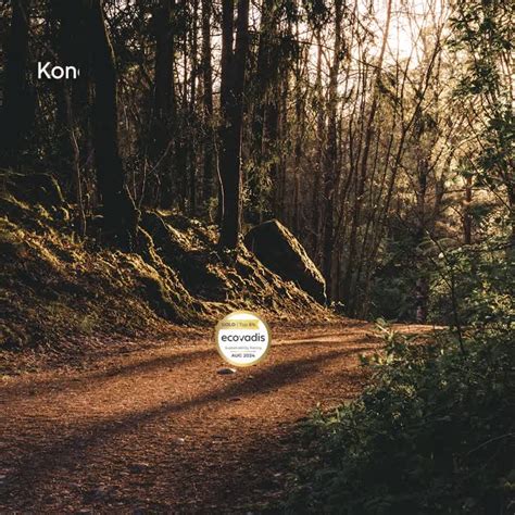 Anders Svensson On Linkedin Konecranes