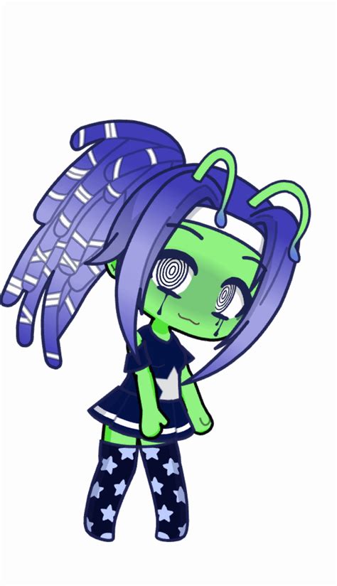 Redesigning Hyper Rgachaclub