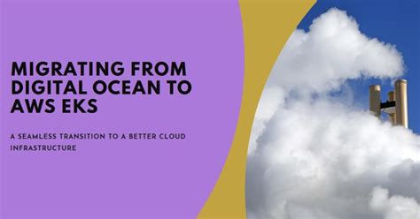 top challenges in the migration to a microservices platform