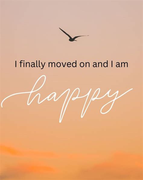 Happy Quotes To Spread Happiness N Brighten Your Day