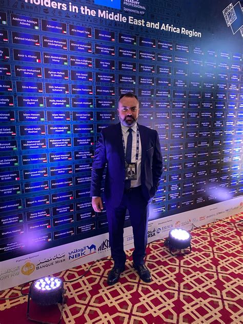 Futureoffinance Dr Mostafa Osman Mba Dba