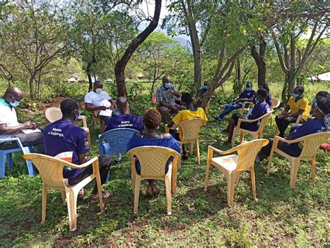 Reaching Marginalized Young People With Reproductive Health Services In