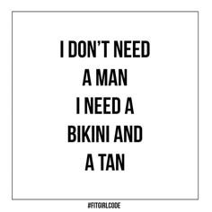 170 Best Tanning Quotes Ideas Tanning Quotes Tanning Tanning Tips
