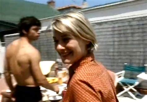 Pictures Of Leonard Frey Picture 220283 Pictures Of Celebrities