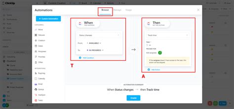 How To Use Clickup Automations In 2025 A Beginners Guide