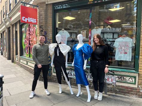 Pwc Uk On Linkedin Our People Have Been Taking Over One Of Londons Coolest Spots…