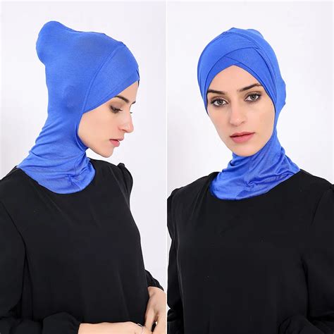 Islamic Womens Head Covering At Humberto Watts Blog
