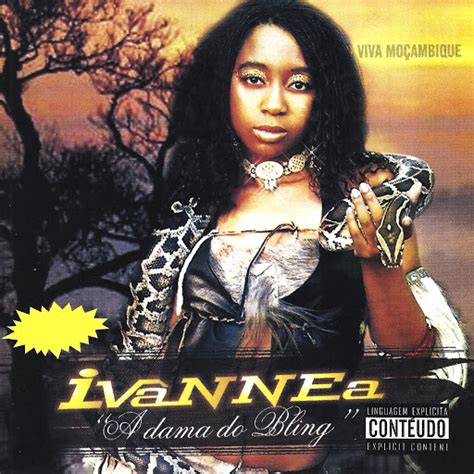 Oppsa Festa Youtube Music