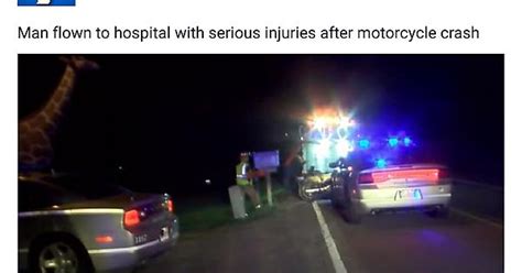 I Saw This And Immediately Thought Of Imgur Imgur