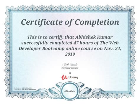 abhishek kumar on linkedin fullstack webdevelopment nodejs expressjs mongodb javascript…
