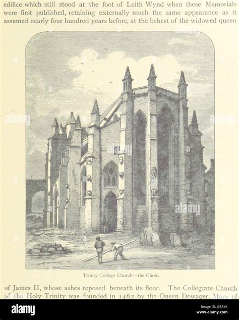 Sir Daniel Wilsons 1891 Work Provides A Comprehensive Exploration Of