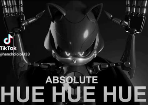 Pov All Of Us When Sonic 4 Comes Out Fandom