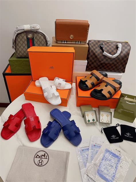 Bullys Box Visit Us At The Box Lazx Mini Driving Light V6 2350