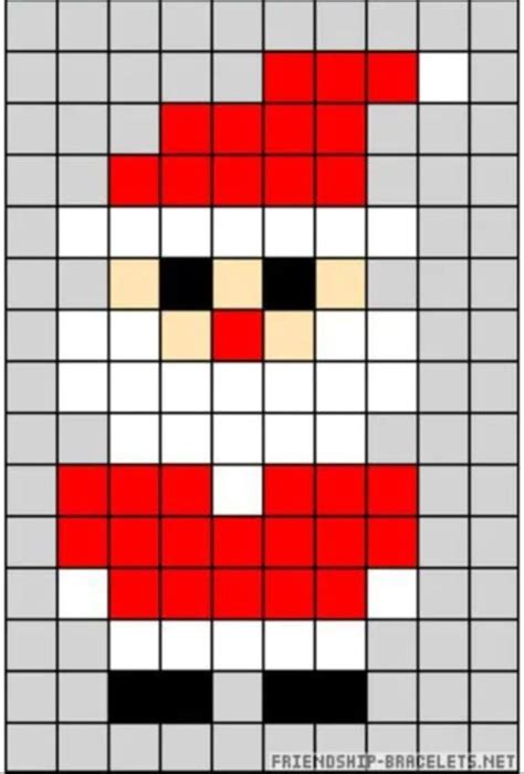 Cartoon Multiplication And Division Coloring Squared Artofit