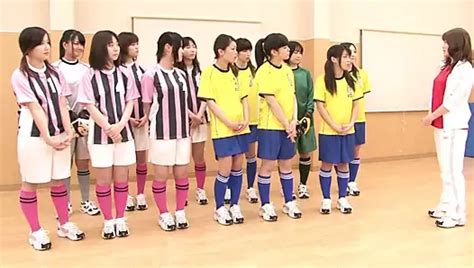 공짜 18 Japanese 포르노 영상들 xHamster