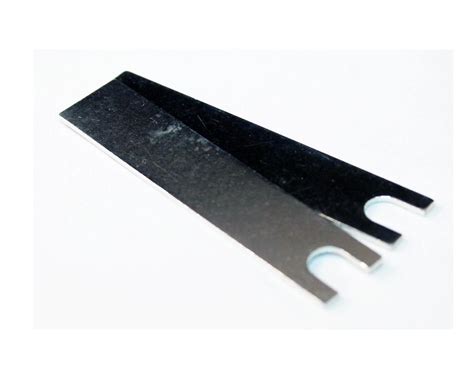 Multi Use Tool Spanner Pack Of 10 — Scorpio Technology