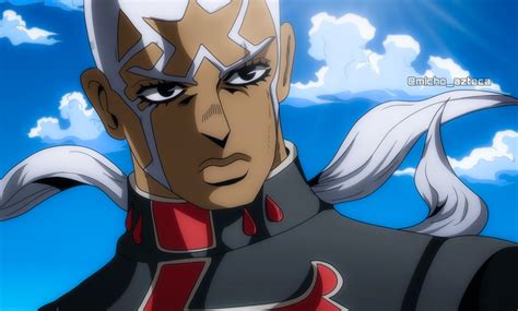 Legendary Pucci C Moon Concept Aa Concept Fandom