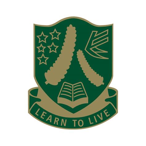 Lynfield College Auckland