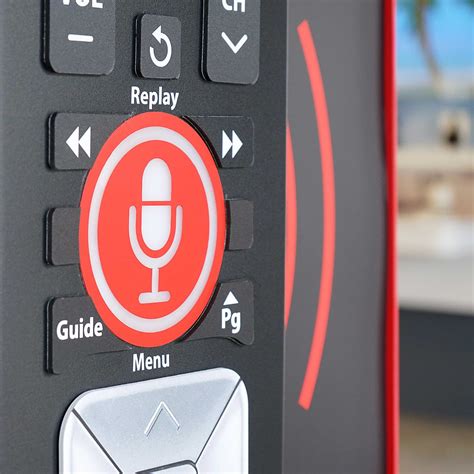 What We Do Methid Inc