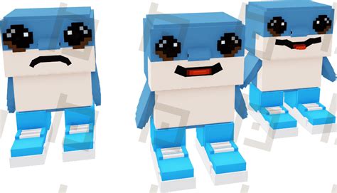 Los Tralaleritos Secret Rainbow в Steal A Brainrot купить или продать