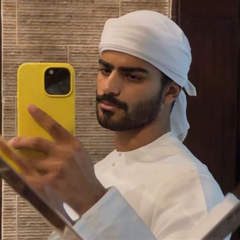 Hamad Alneyadi 7mdjj • Threads Say More