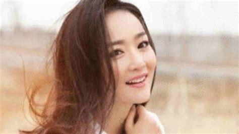 Yang Jiao Yang Jiao Iqiyi