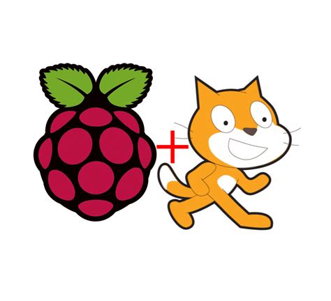 Візуальне програмування 2 0 digit logic