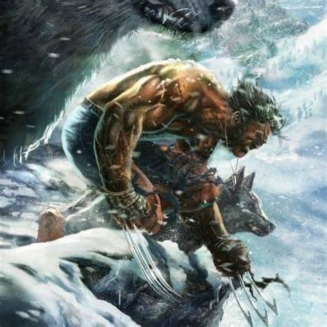 Dustin Moorefield Dustinmoorefield • Threads Say More