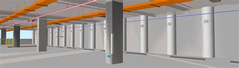 Bim Coordination Services Smartcadd