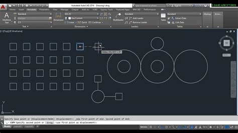 8 Copymoveoffsetmirrorrotate Youtube
